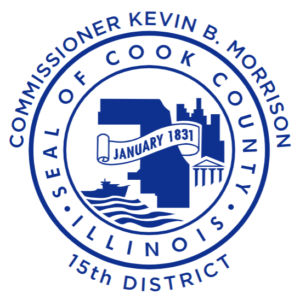 10 County Services Worth Checking Out — Cook County Commissioner Kevin ...