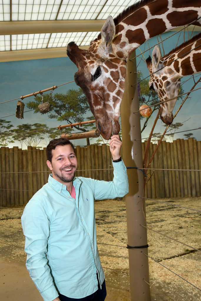 Museum Pass Reserve — Cook County Commissioner Kevin B. Morrison ...