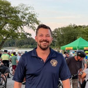 Contact Us — Cook County Commissioner Kevin B. Morrison, District 15